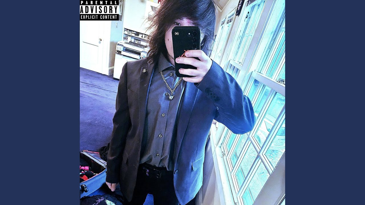 Rizz Gang w Alex Belser (feat. Alex Belser & 1hp) - YouTube