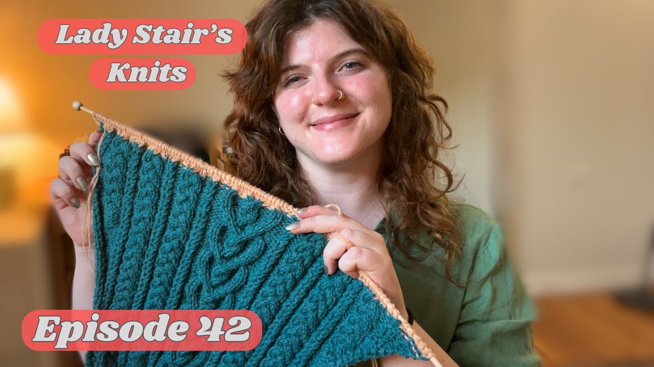 Episode 43: Short n Sweet this week! - YouTube