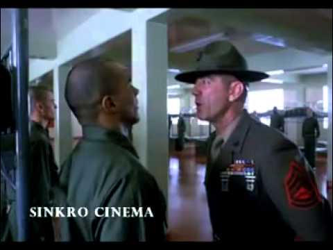 Sinkro Cinema 2011- 10. FSK-ja - YouTube