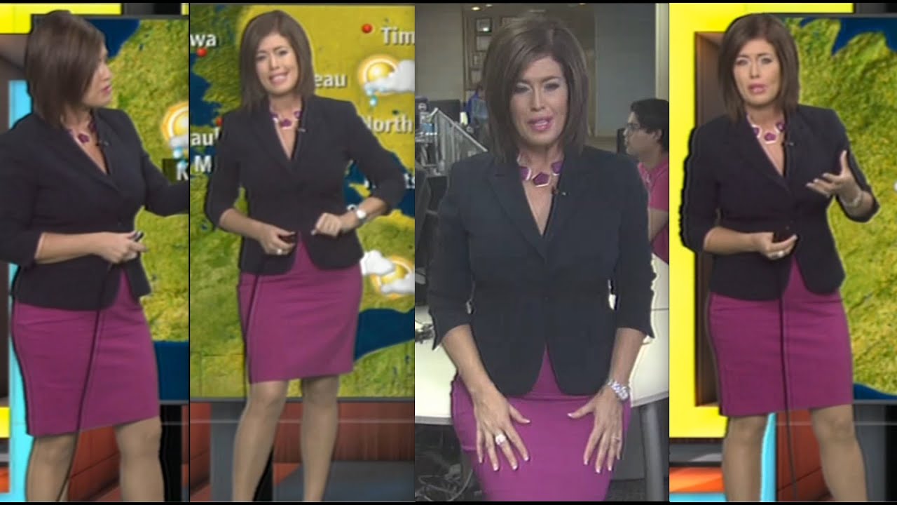 Carrie Olver 08/28/2013 3 - YouTube