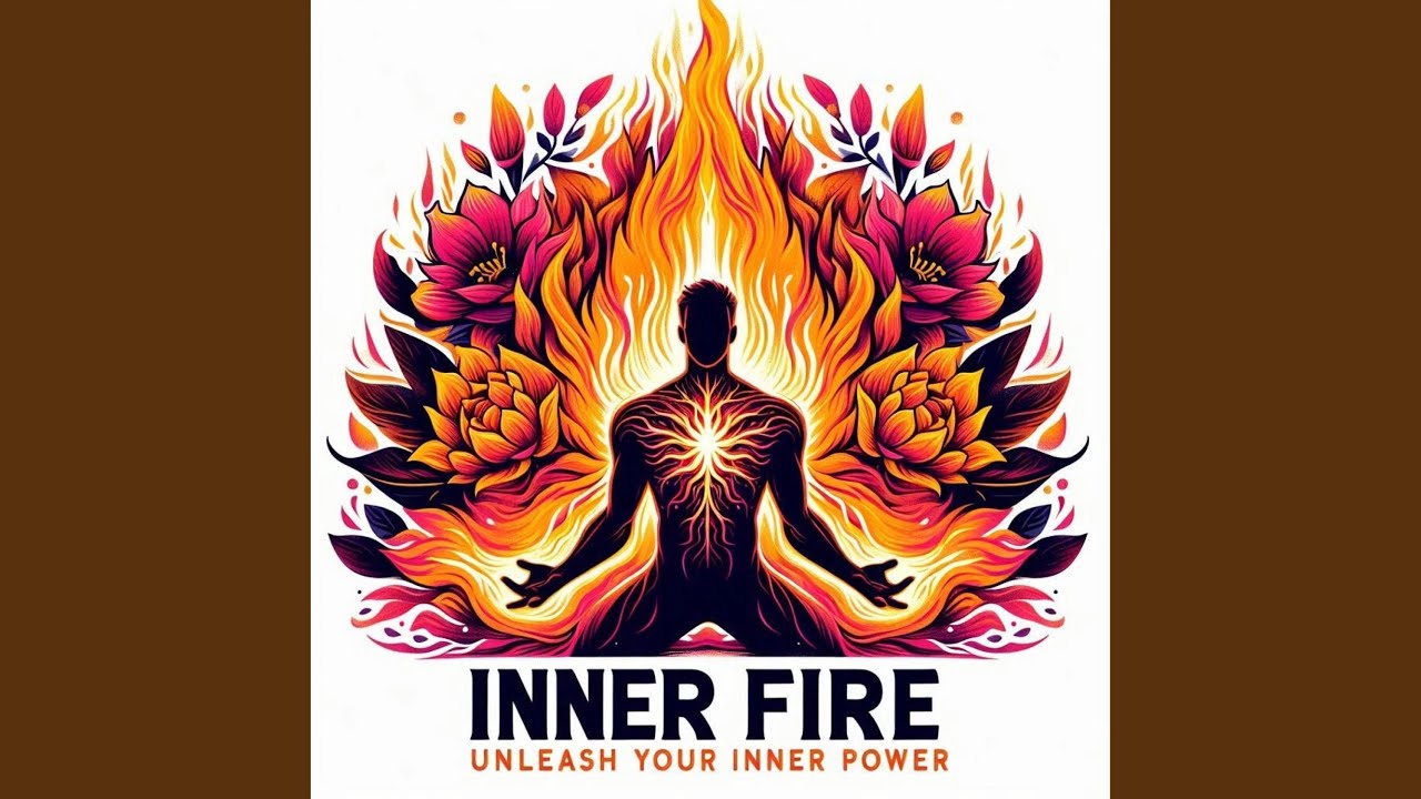 Inner Fire - YouTube