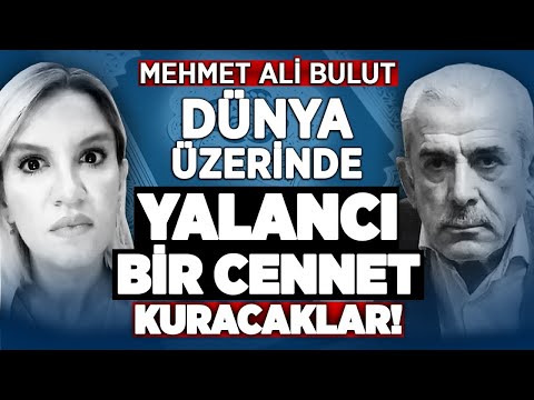 Ey İnsan Dehşet Bir Belaya Gidiyorsun, Rabbine Dön! Ahir Zamanın da Ahirindeyiz! | @ilkaybuharalı
