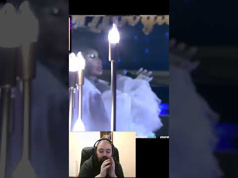 Bülent Ersoy'un Sesi Yüce Sakal'ı Yükseltiyor