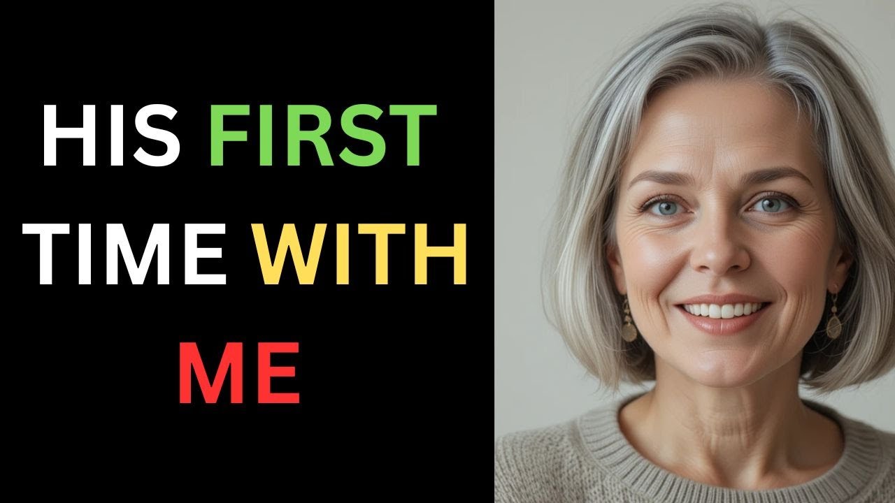 “When a Chance Encounter Changes Everything – Emotional Romantic Story” |True Infidelity Story ...