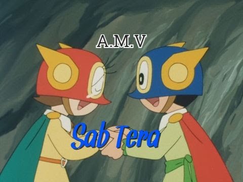 Perman love Pako//Sab tera//sab tera perman - YouTube