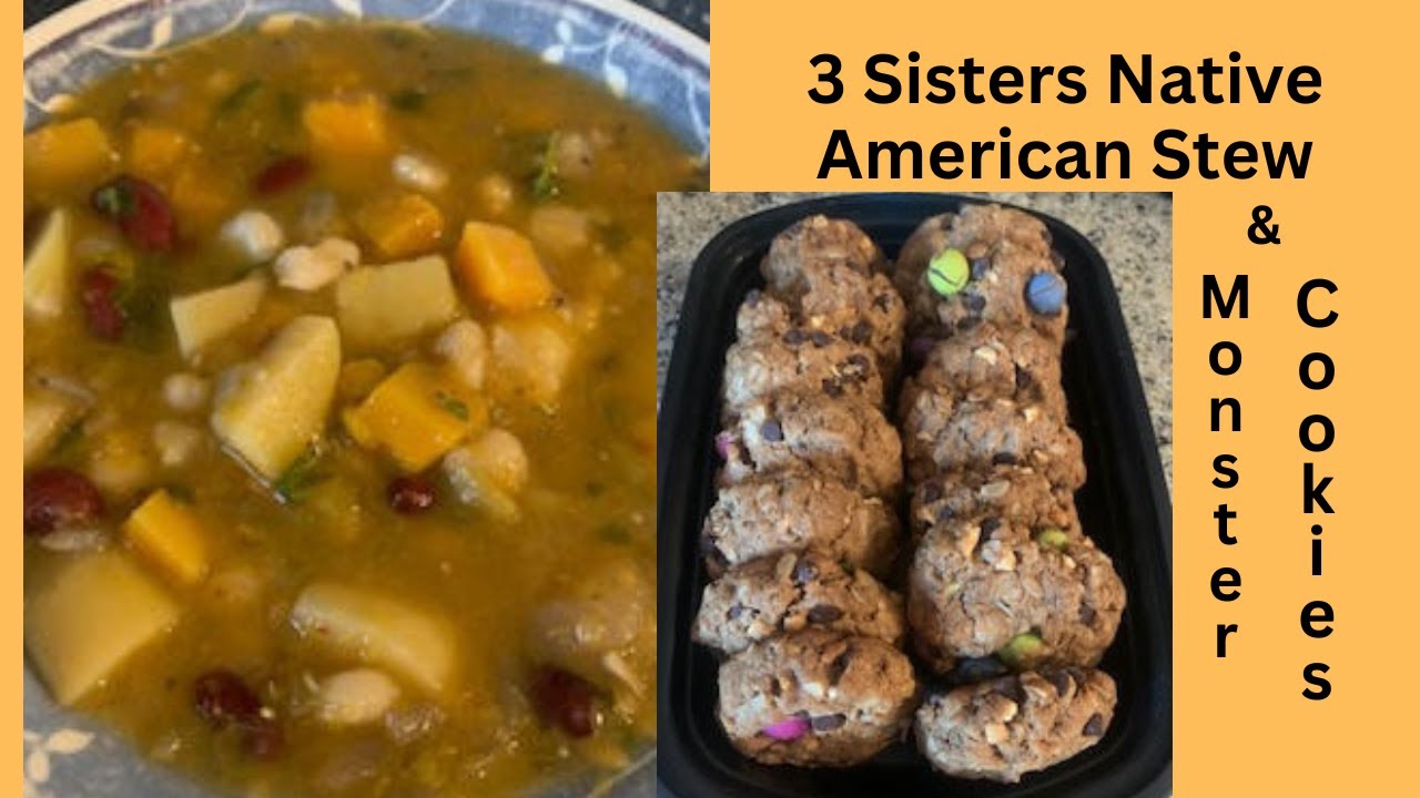 In the Kitchen with Susan - YouTube