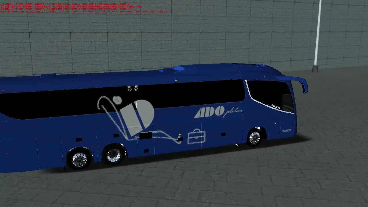 18 WoS Haulin Oaxaca-México Tapo ADO platino i8 - YouTube