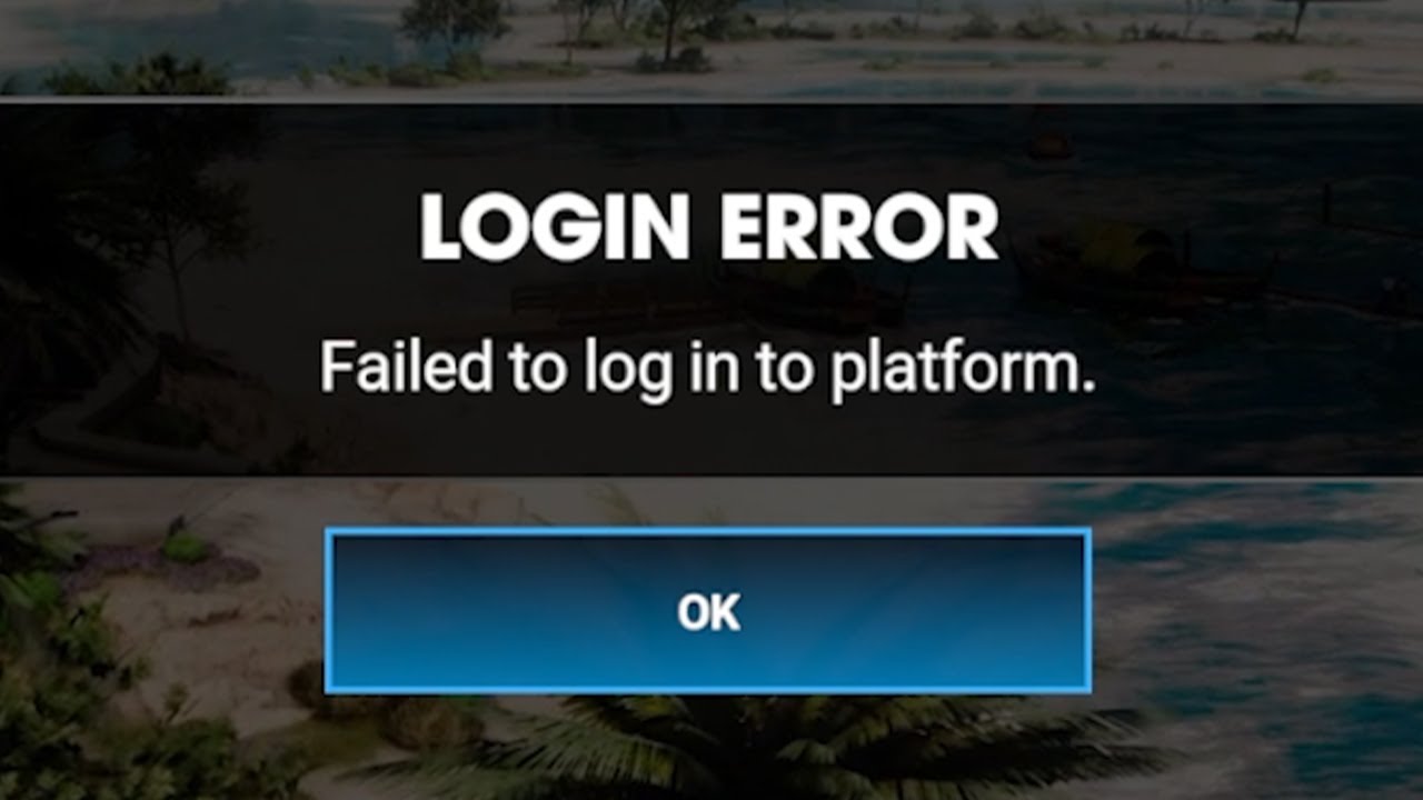 TDU Solar Crown But It's 20 Minutes of Loading Screen Error's - YouTube