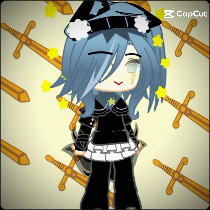 Tg envent:@Meoden_gacha #beat #gacha #beatboxmemes #animegames #beatbox ...