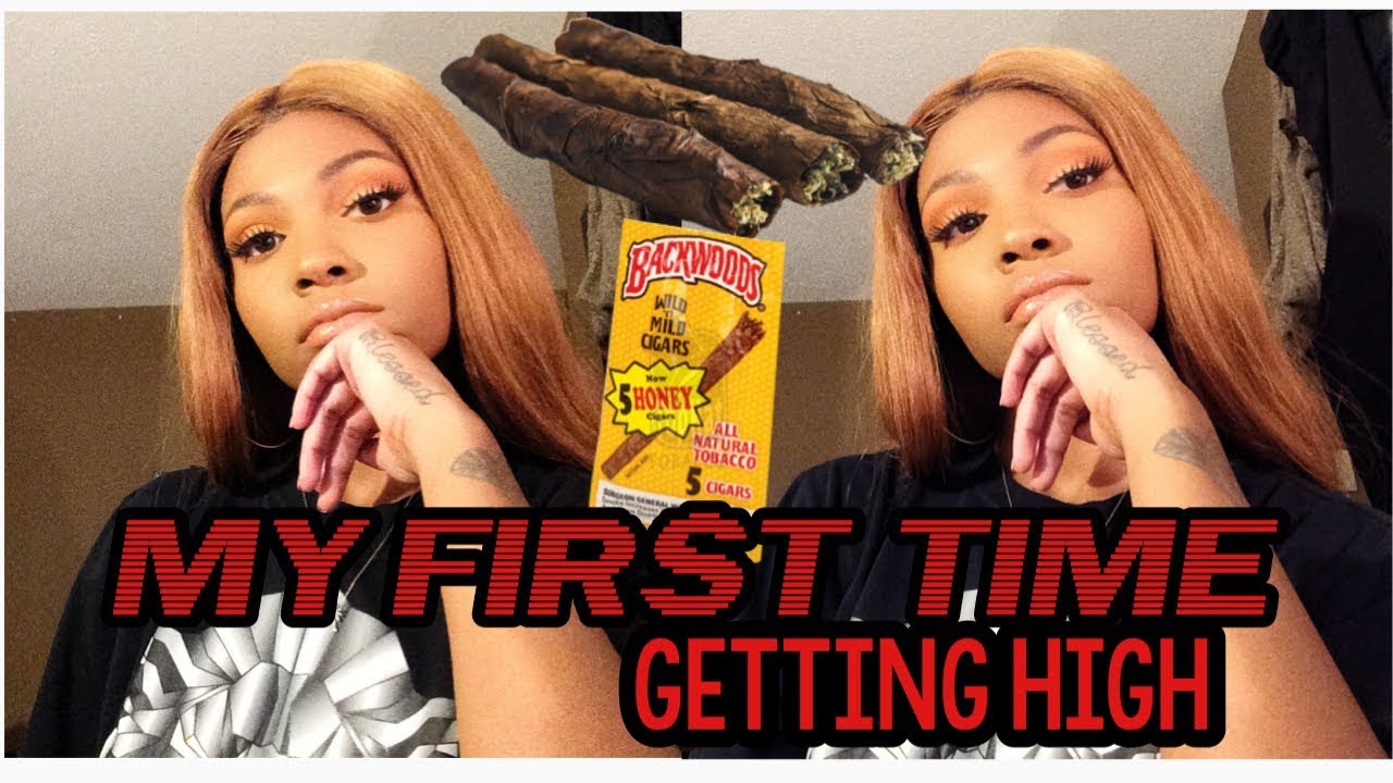 STORYTIME: First time getting high || (out of body experience) - YouTube