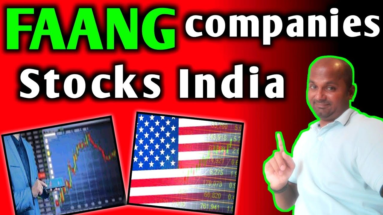 What Is FAANG FAANG Companies FAANG Stocks Full Form Of FAANG what-is-faang-faang-companies-faang-stocks-full-form-of-faang