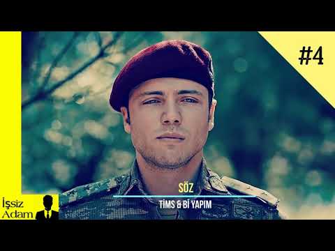 DİZİLERDE İNTİKAM DUYGUSU! TOP 10 Dizi Sahneleri