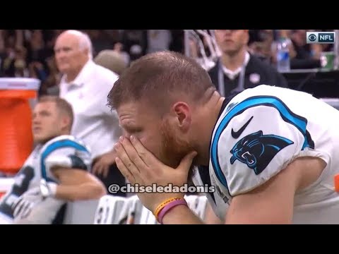 2019 NFL Week 12 Game Highlight Commentary - YouTube