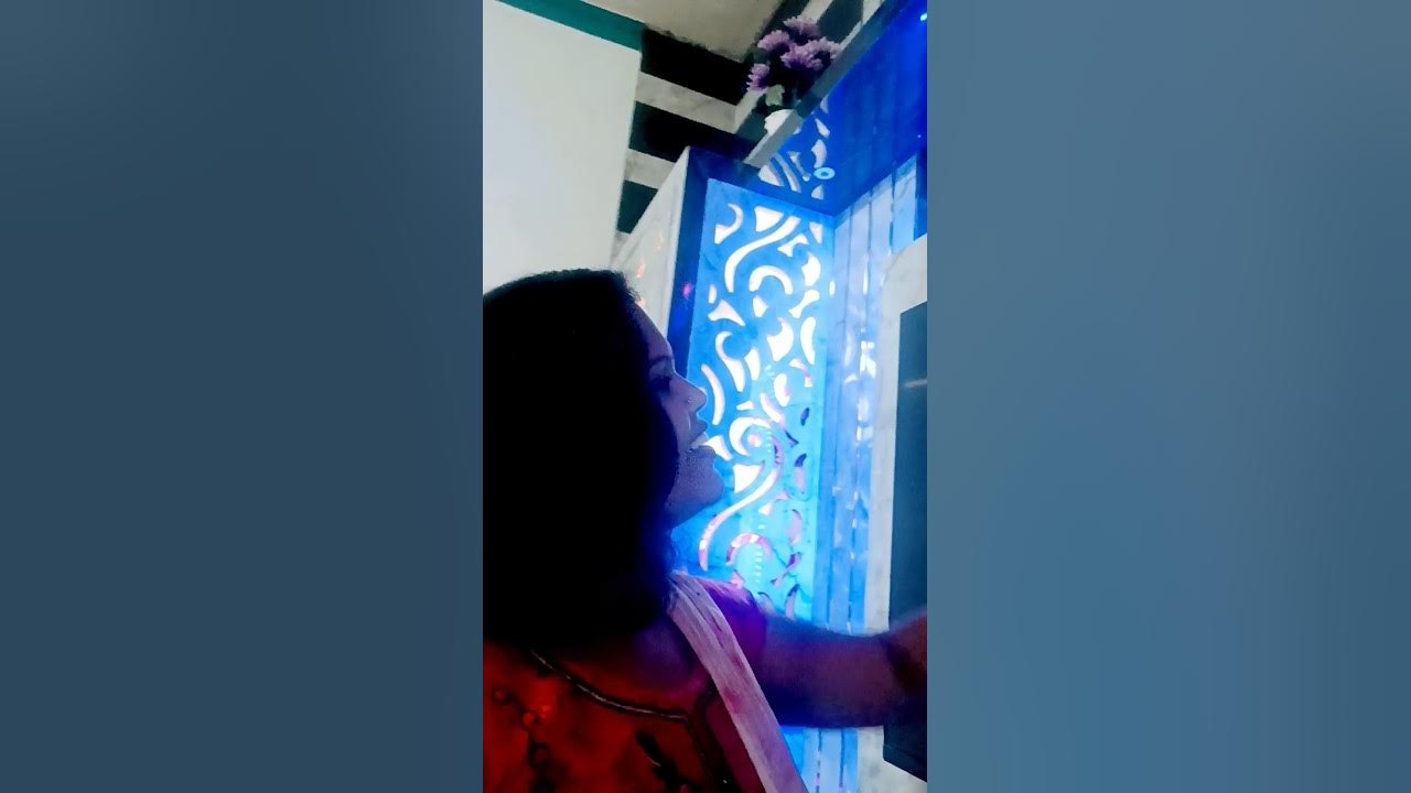 Dil le Gaya Pardesi #bollywood #song 💐💐💐 - YouTube