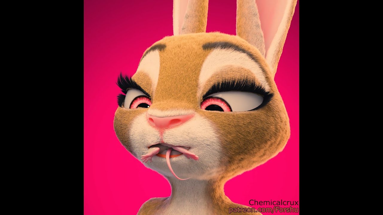 Slurp!~ Vore Animation - YouTube