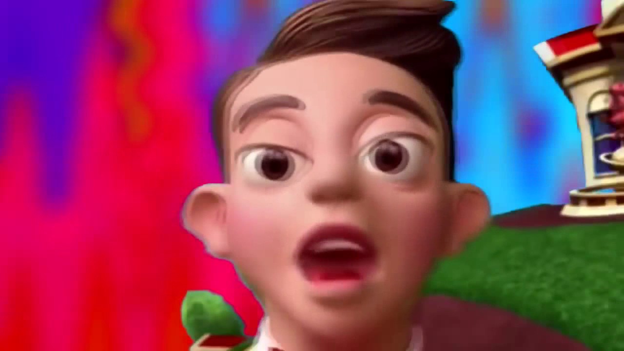 The Mine Song but Stingy plays too much MINEcraft - YouTube