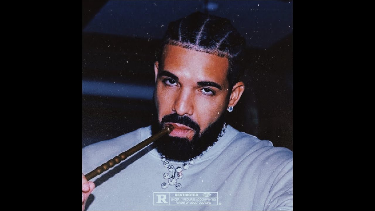 [FREE] TRAVIS SCOTT X DRAKE TYPE BEAT - "NO LIE" - YouTube