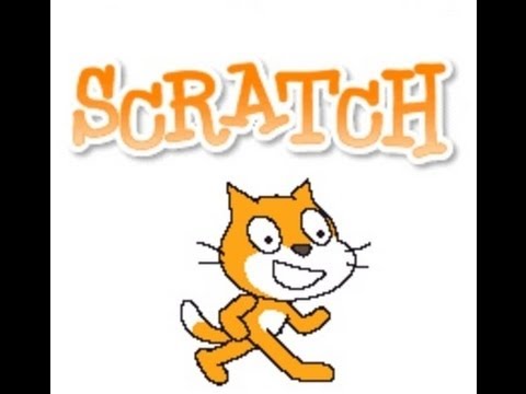 [TUTO] tutorial sur comment reproduire windows XP avec le logiciel ...