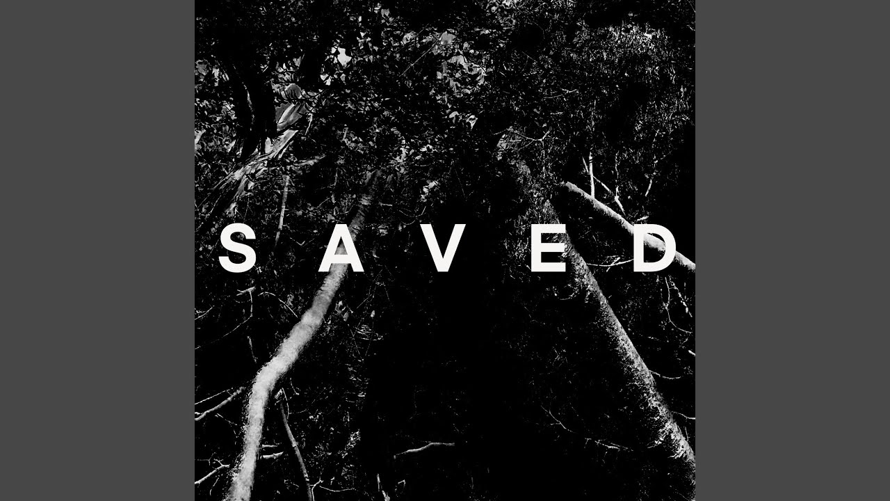 Saved - YouTube