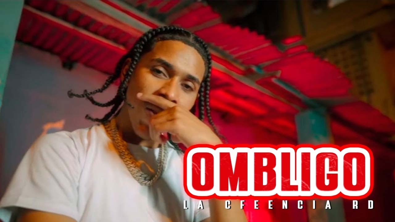 La Creencia Rd - Ombligo “Castigo” (Video Oficial) @ideologoproduce ...
