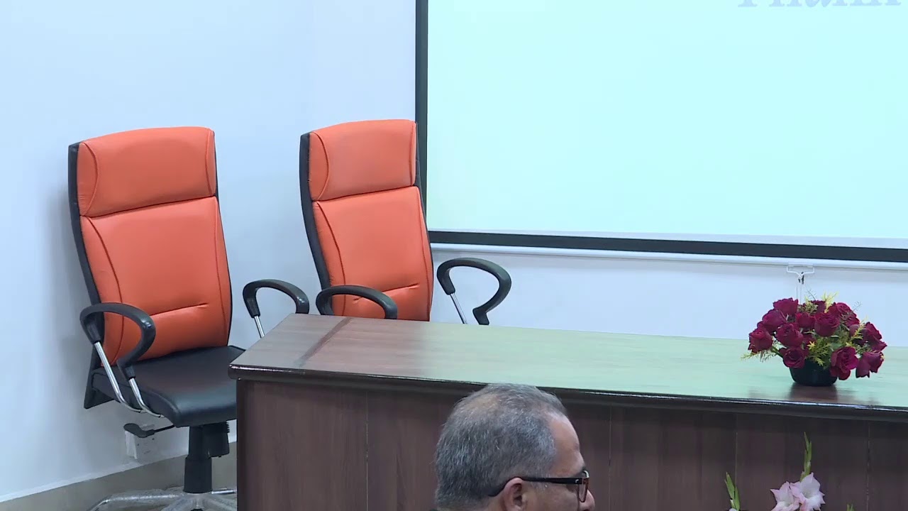 Omics. Lecture 14 Nutrient Bioavailability – Dr Anil Dahuja - YouTube