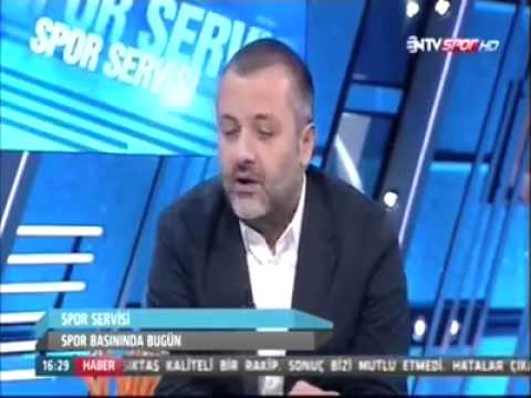 Fenerbahçe'nin 19 Değil 28 Şampiyonluğu, Türk Futbolunun Kayıp 50 Yılı