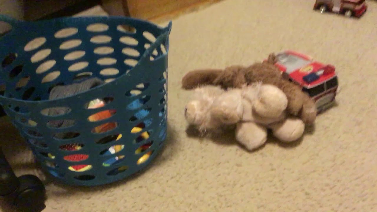 Caveman best friend - YouTube