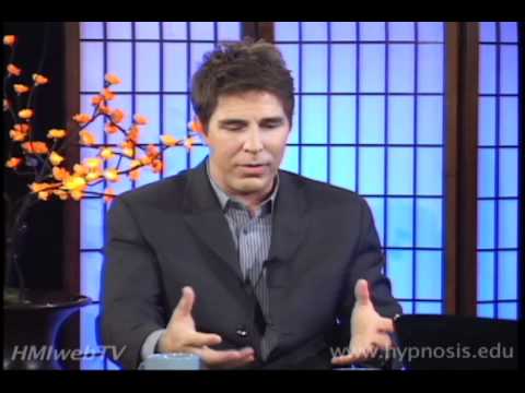 David Bostick: Address, Phone Numbers, Age, Public Records | Veripages