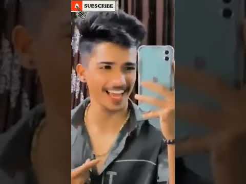 ankita sapkal reels new//ankita sapkal instagram reels - YouTube