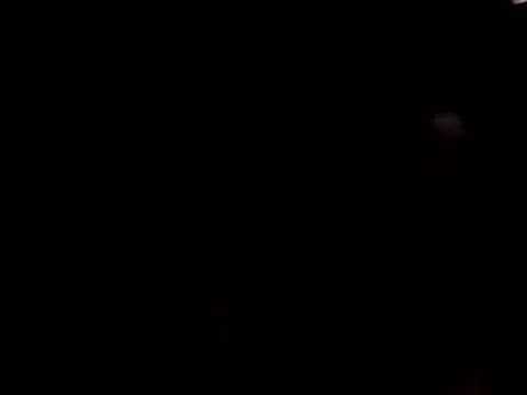 dj manu senent vs dj angel molla disco Millenni/08