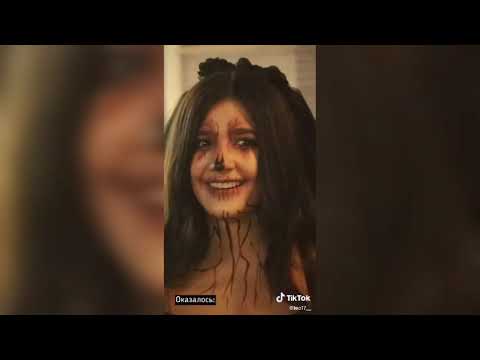 Leo_17s tik tok videolari 2020 ohirgi video (shahzoda salimjonova)