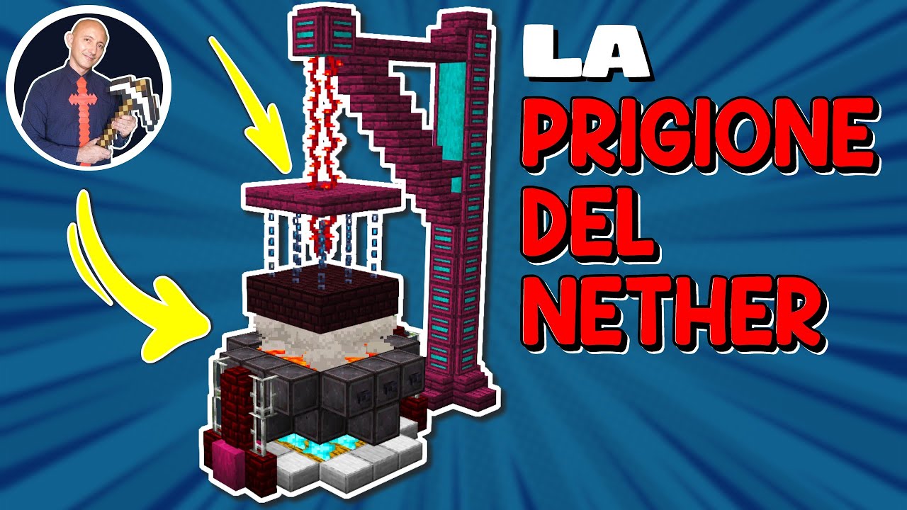 Come Fare Un Calderone In Minecraft Abitanti Di Villaggio Su
