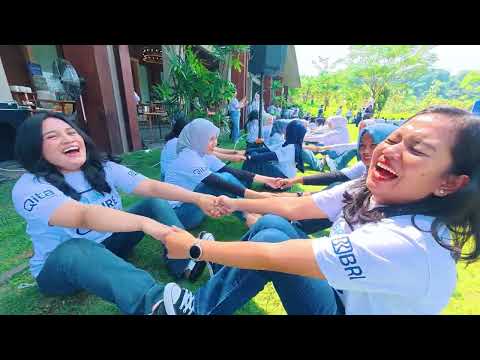BRILiaN Culture Fest Kanca Pringsewu Tahun 2026