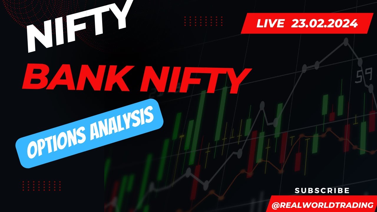 REAL WORLD TRADING Live Stream - YouTube