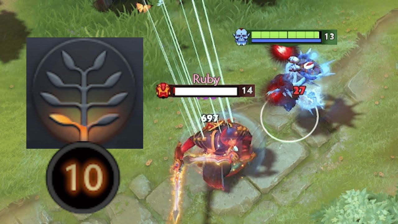 How to win game after hitting level 10 - YouTube