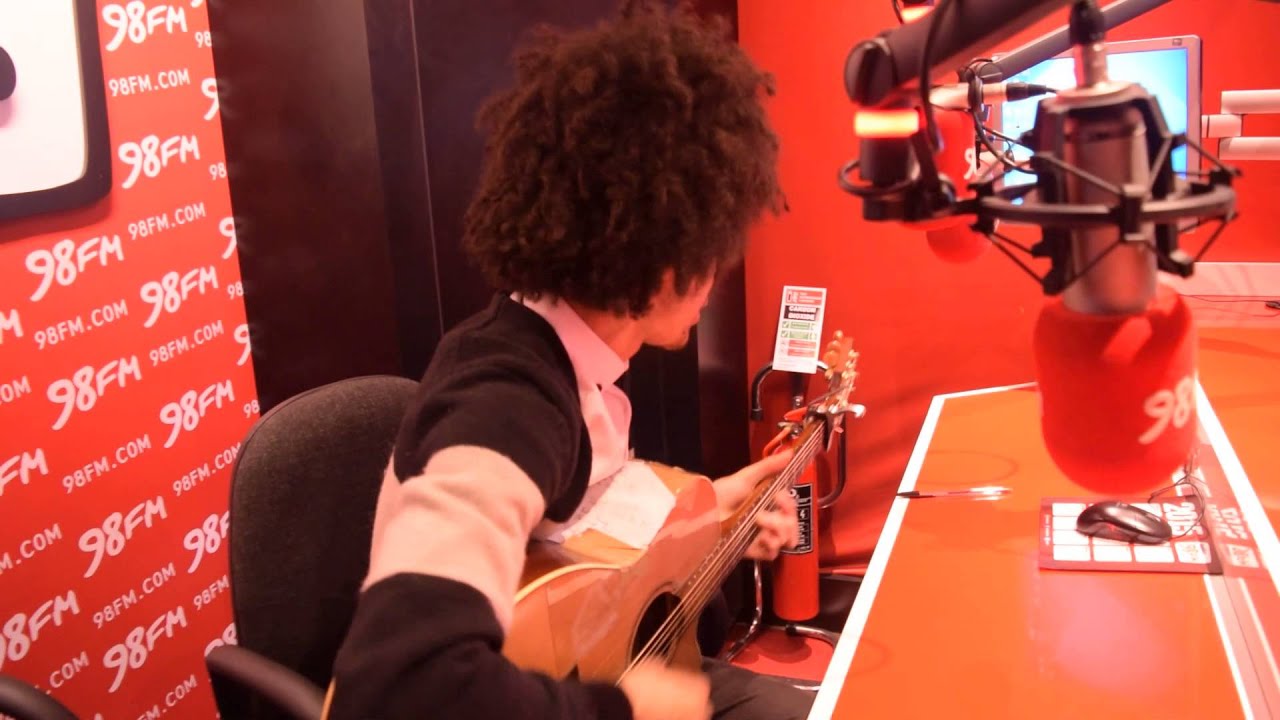 Sample Answer on Totally Irish - YouTube