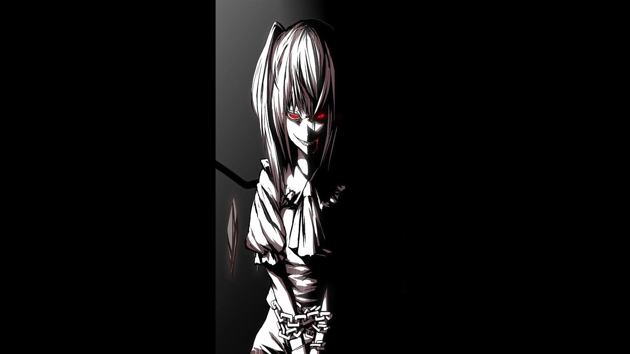 Monster Hunter Wilds Beta test Chatacabra solo - YouTube