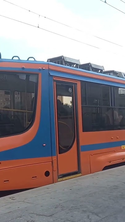 ОТПРАВЛЕНИЕ 71-623-02 "2652" - YouTube