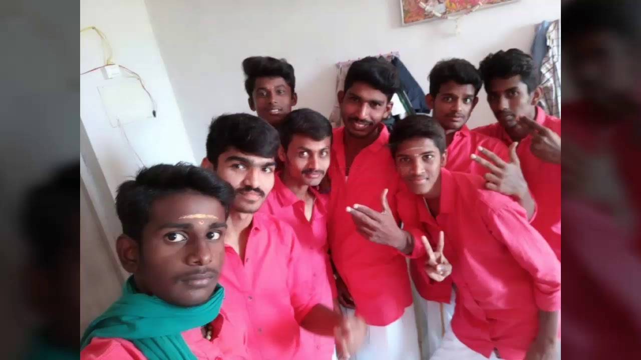 SENTHUR POLYTECHNIC CoLLEGE ..... ........ ... AUTOMOBILE DEPARTMENT ...