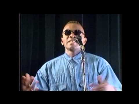 maray maray awilo lidjo kuempa monimambu