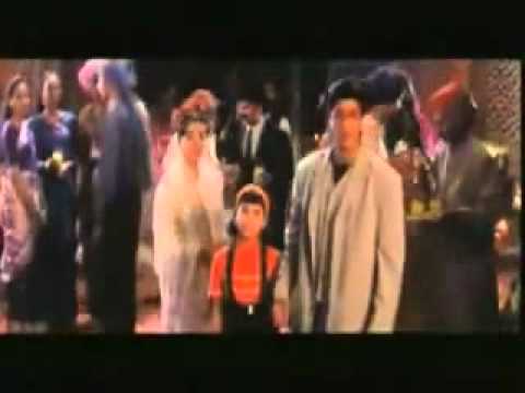 romano indiski film¦¦¦ 2009 djemail cita sevcet video By SeDaT muzik ...