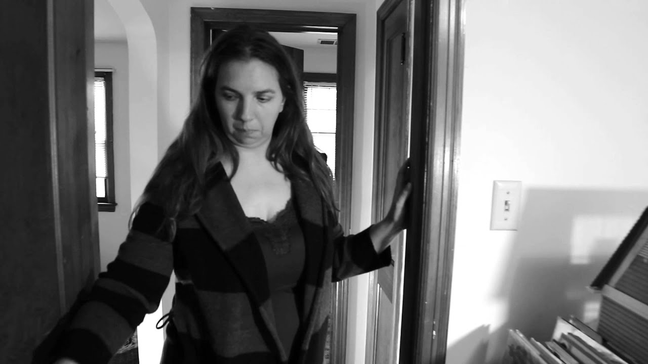 THE MUDMAN - YouTube