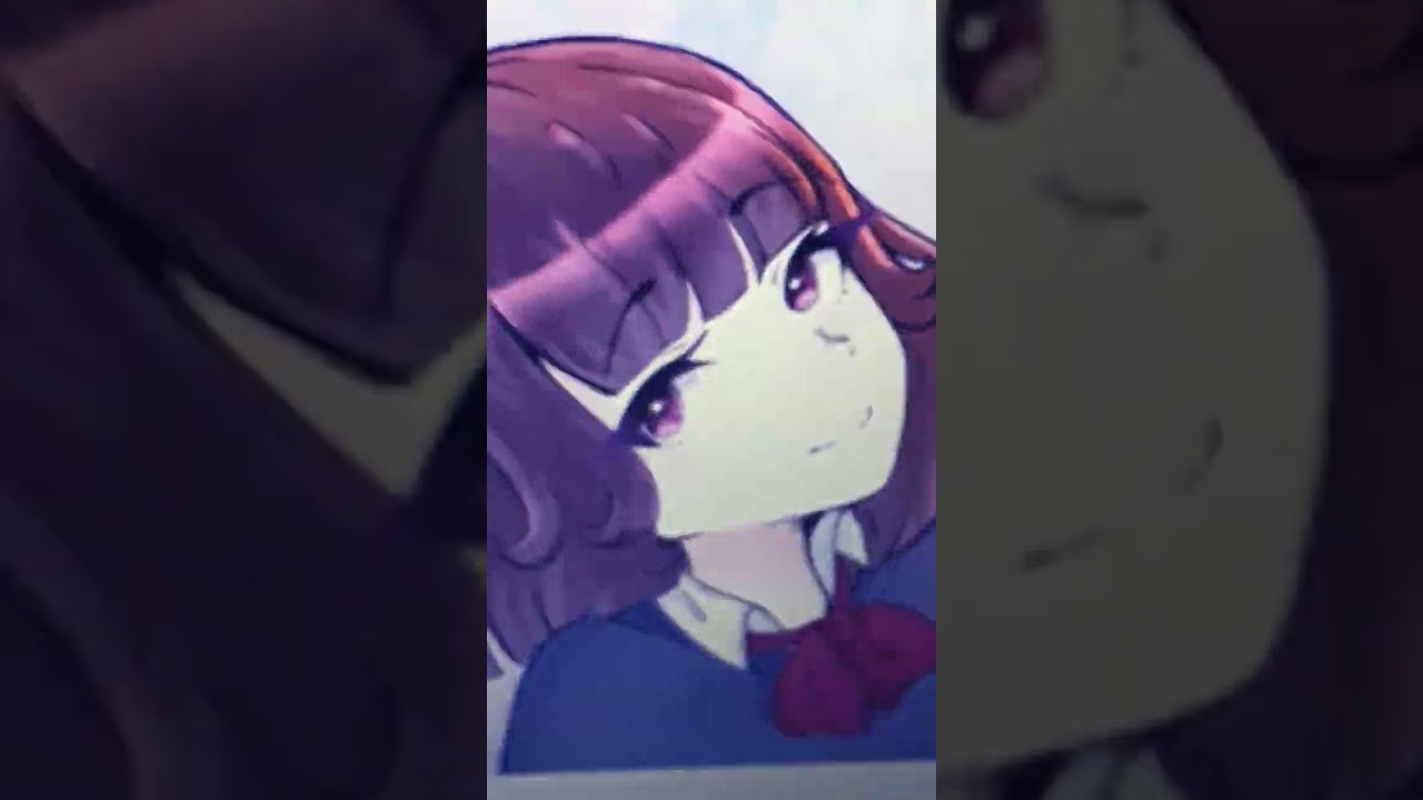 capitán gato x star vtuber - YouTube