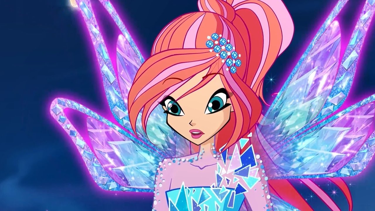 Need for Speed Hot Pursuit Remastered multiplayer#434 I love Bloomka ...