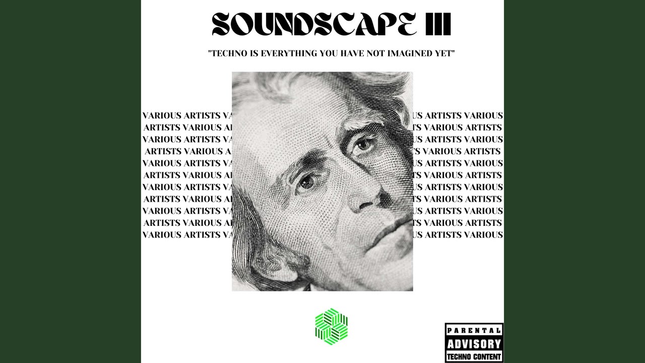 Watcha Say - YouTube Music