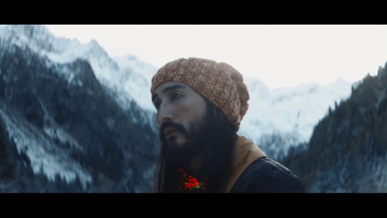 Raving George You're Mine// Radio Edit feat - YouTube