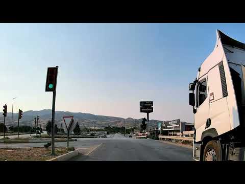Ebru Yaşar & Emrah Karaduman   En Güzel Yenilgim