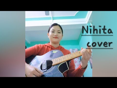 Nihita-John Chamling Rai||female version||Rohina Rai - YouTube