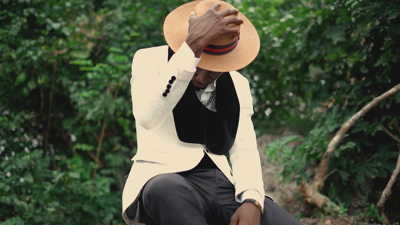 Hallelujah - YouTube