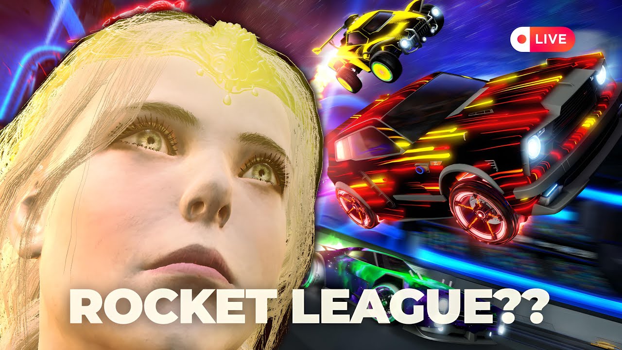 A DIFFERENT KIND OF STREAM?! DAY 283 | LIVE ON YT SHORTS AND TWITCH! # ...